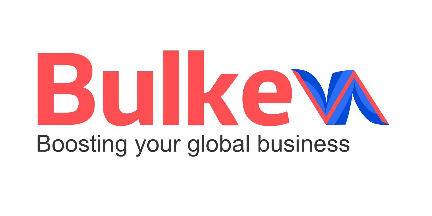 Servicios | Servicio de Carga