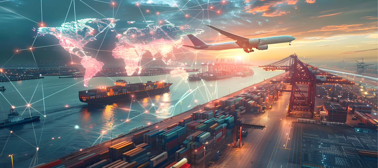 Servicio de Carga | Servicio de Carga