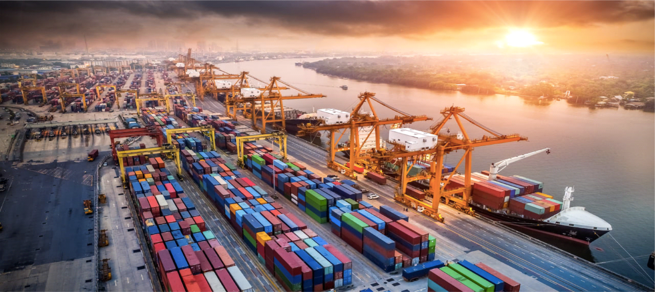 Servicio de Carga | Servicio de Carga